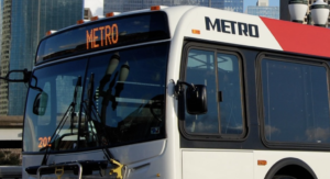 METRO Expands Shuttle to Houston Airport and Adds Hobby Airport Service ...