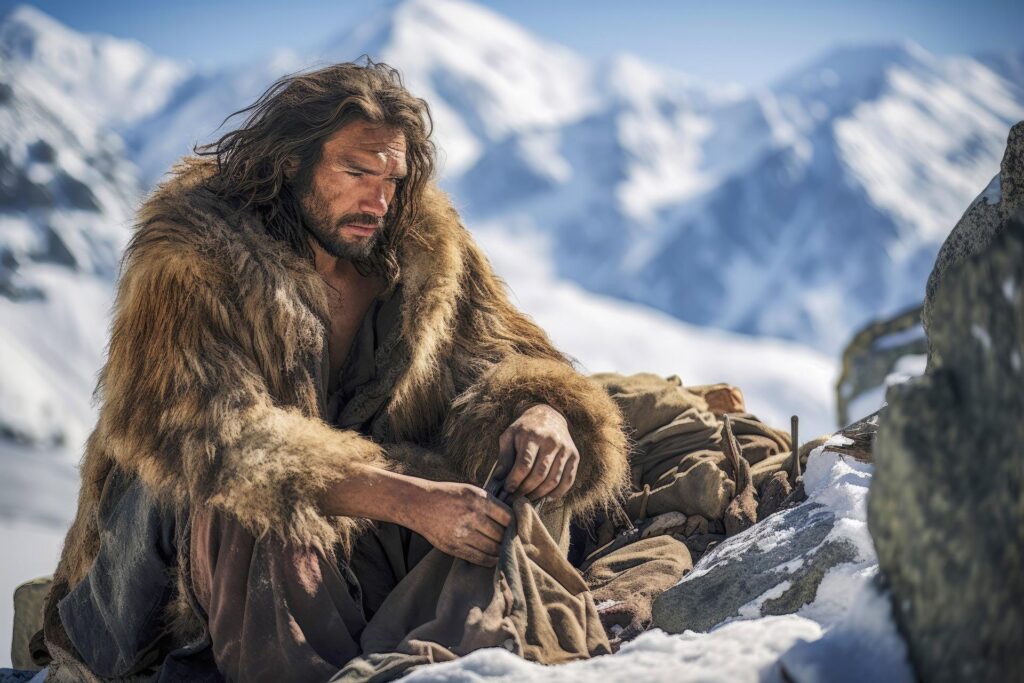 Ancient Human Remains Reveal the Earliest Evidence of a Deadly Cancer ...