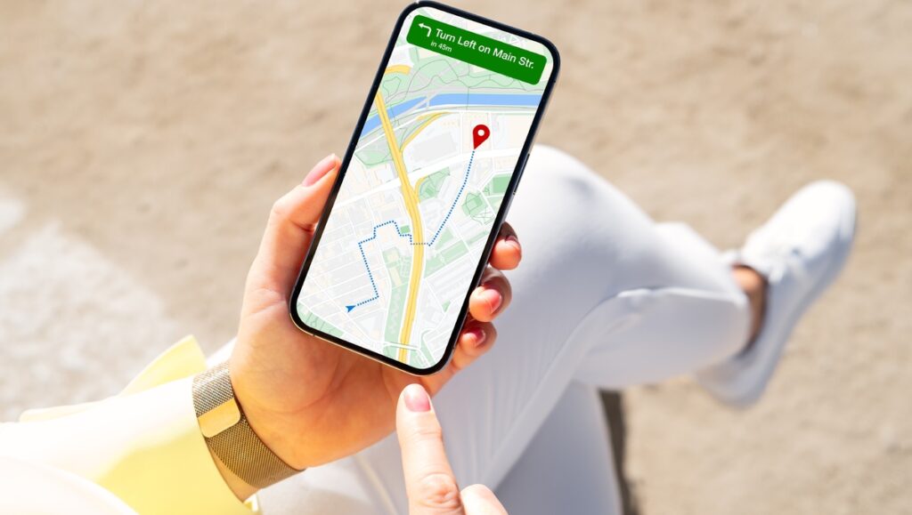 Google Maps Finally Catches Up to Waze: Unlock This Hidden Setting for ...