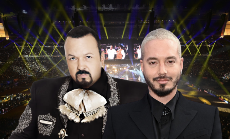 Houston Rodeo 2026: Concerts, Dates, Artists, and Tickets - Iowa Park ...