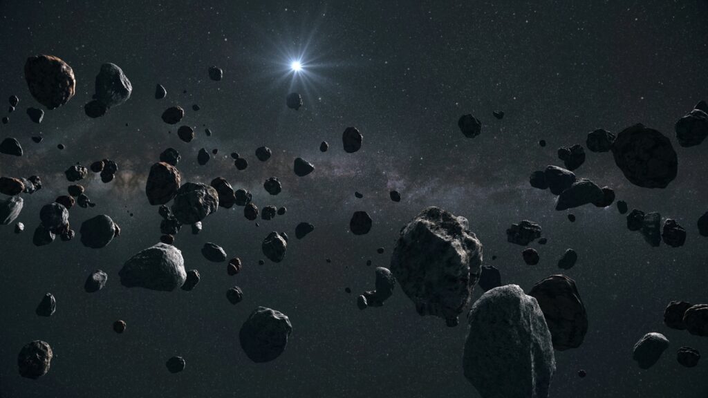 Jaw-Dropping Discovery: Scientists Find an Ancient, Pristine Structure ...