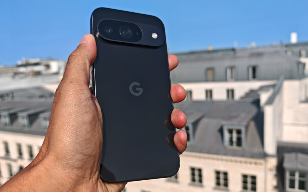Google Is Killing One of Android's Most Beloved Features — Sooner Than ...